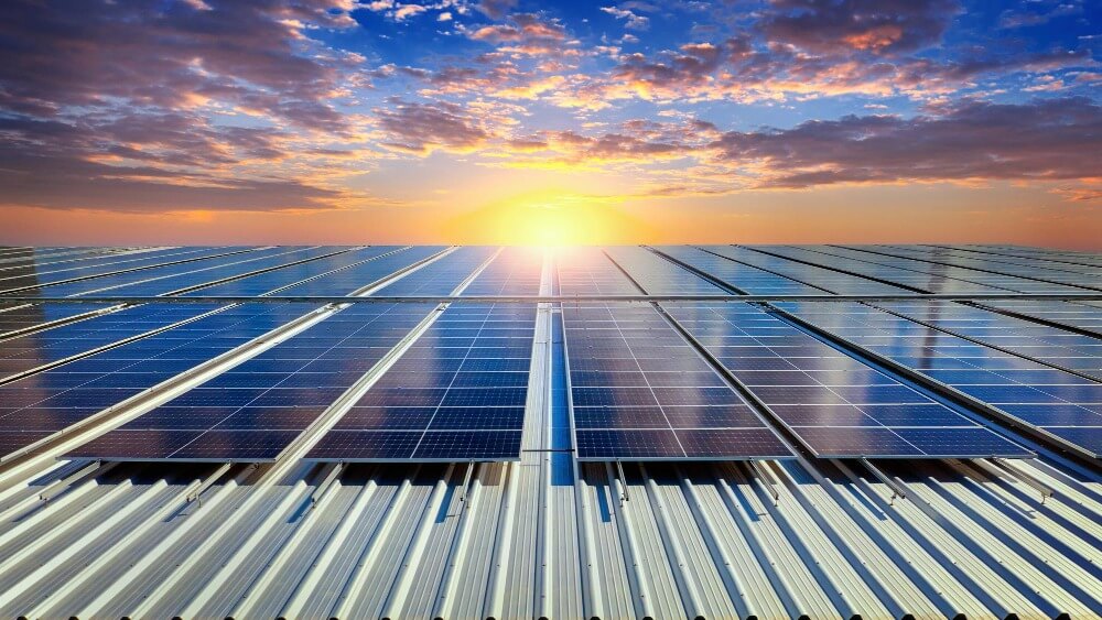 Guía Fotovoltaica - Crux Solar